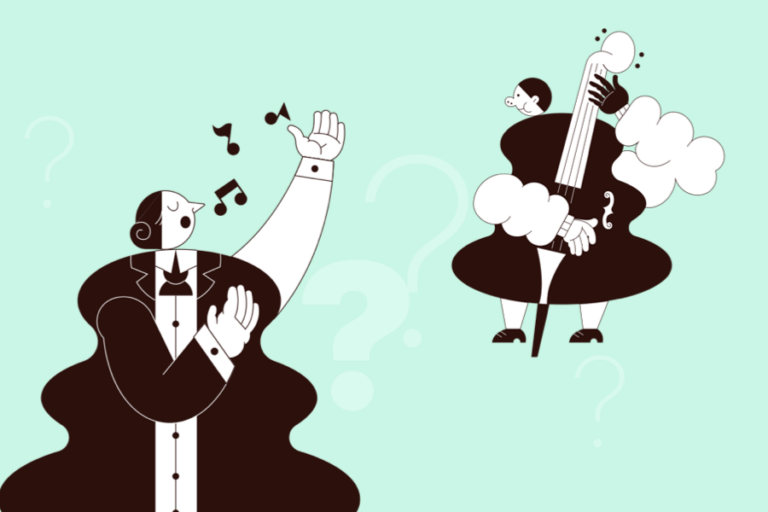 Tally Counter: The Anything Tracker - Tally Counter